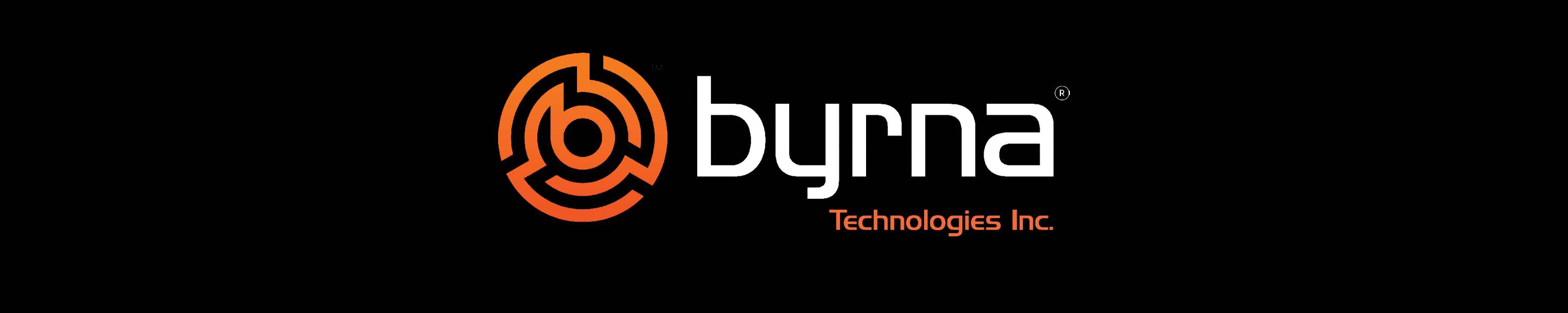 Amazon.com: Byrna Technologies: Byrna SD