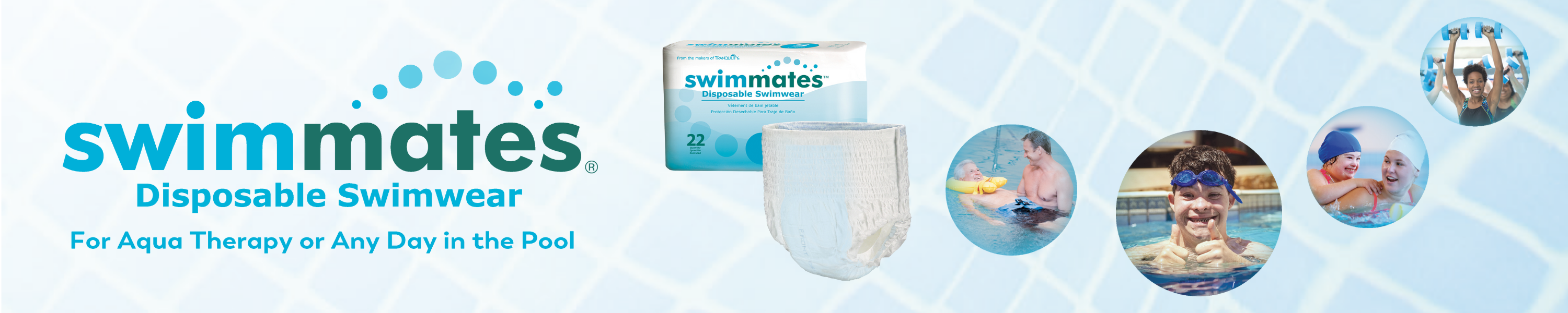 Amazon.com: Swimmates