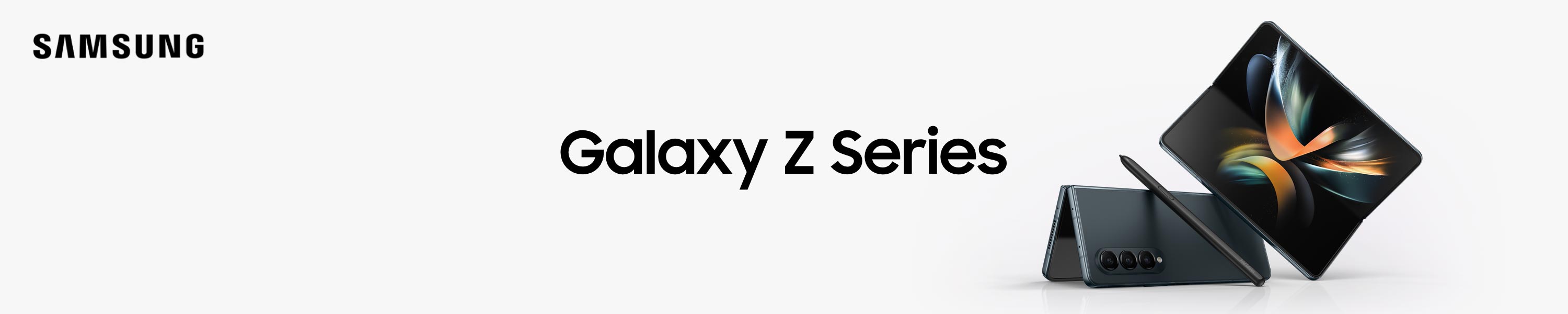 Amazon.com: Samsung®: Galaxy Z Phones