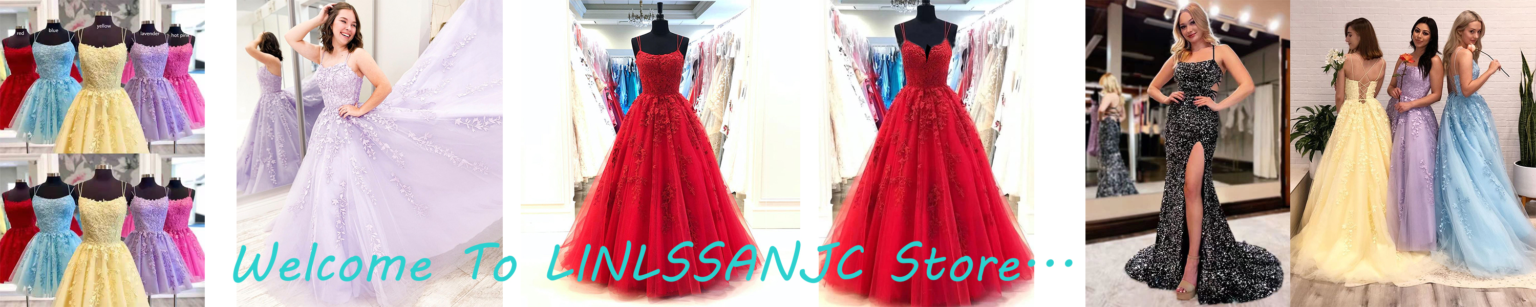 Amazon.com: Brand: LINLSSANJC