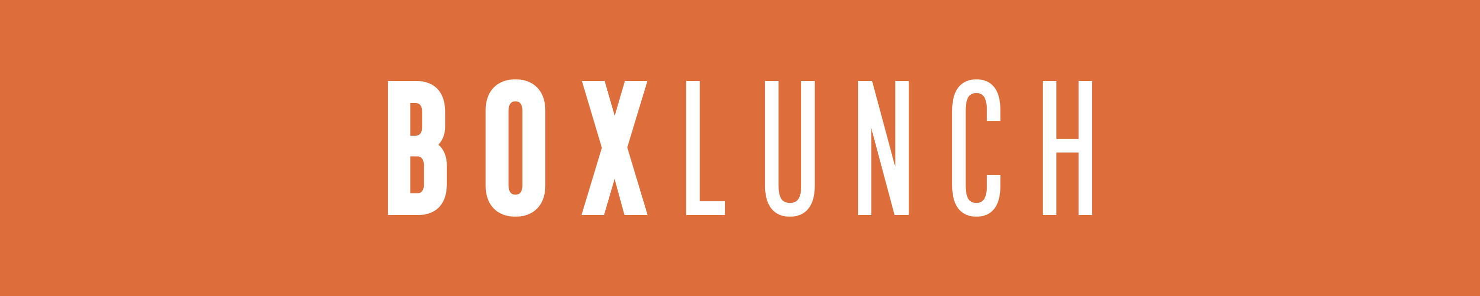 Amazon.com: BoxLunch: Bags