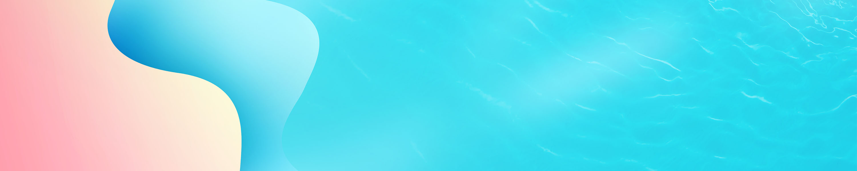 Amazon.com: Zones Toy: Collection Figures