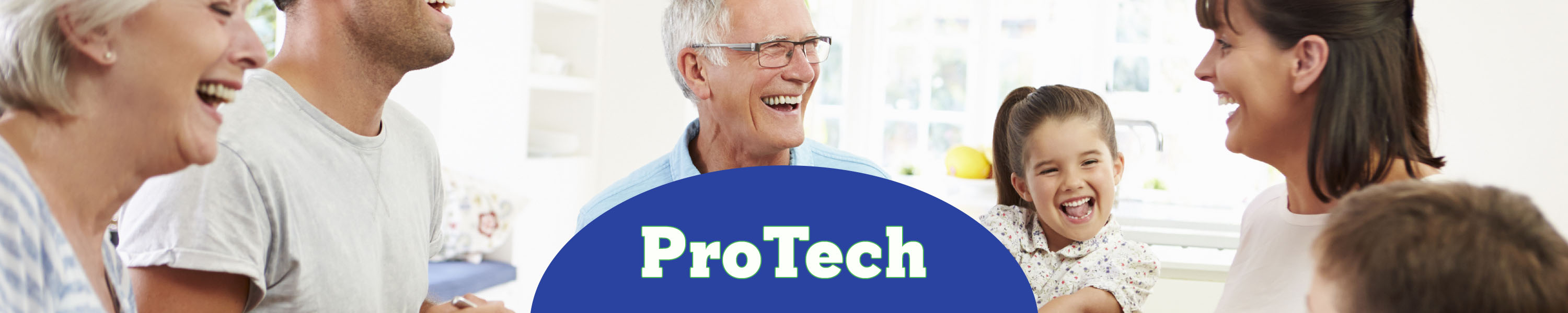 Amazon.com: Pro Tech