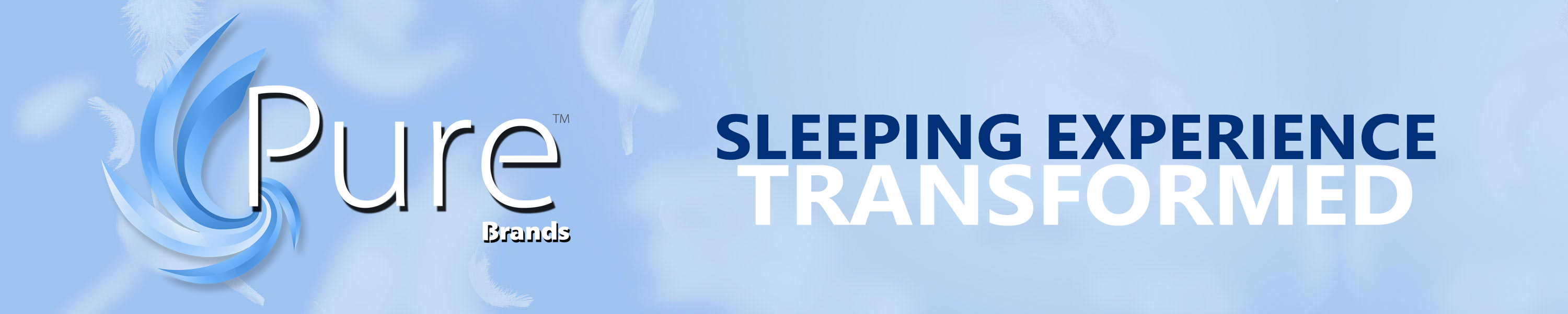 Amazon.com: Pure Ventures - Transform Your Sleeping Experience: California King Size