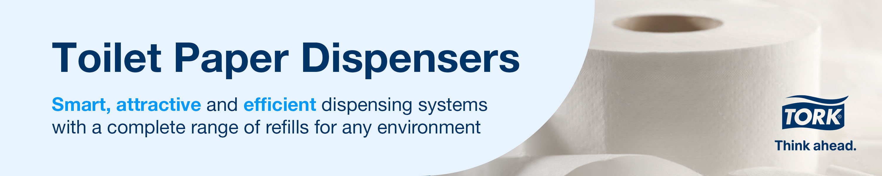 Amazon.com: Tork: Toilet Paper Dispensers