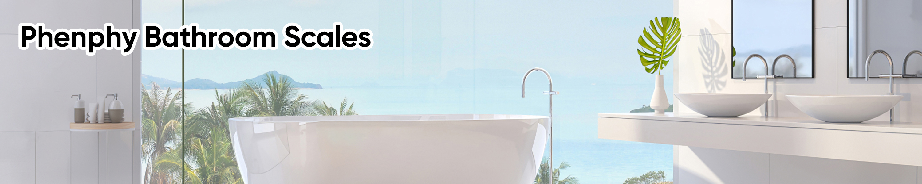 Amazon.com: Phenphy: BODY FAT SCALES