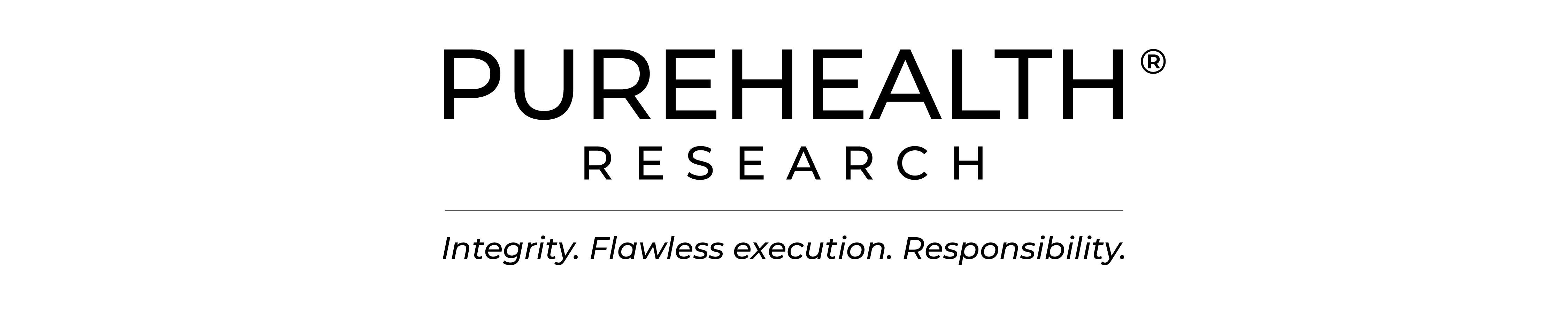 Amazon.com: PureHealth Research