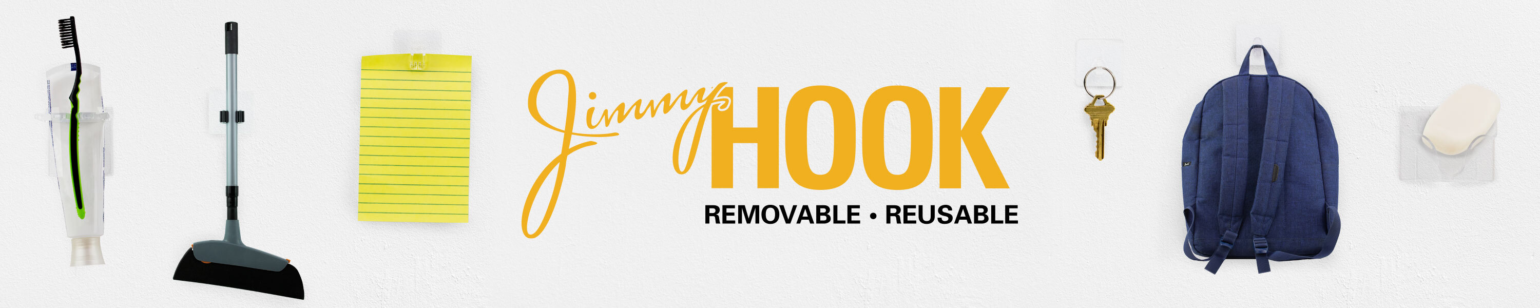 Amazon.com: Jimmy Hook