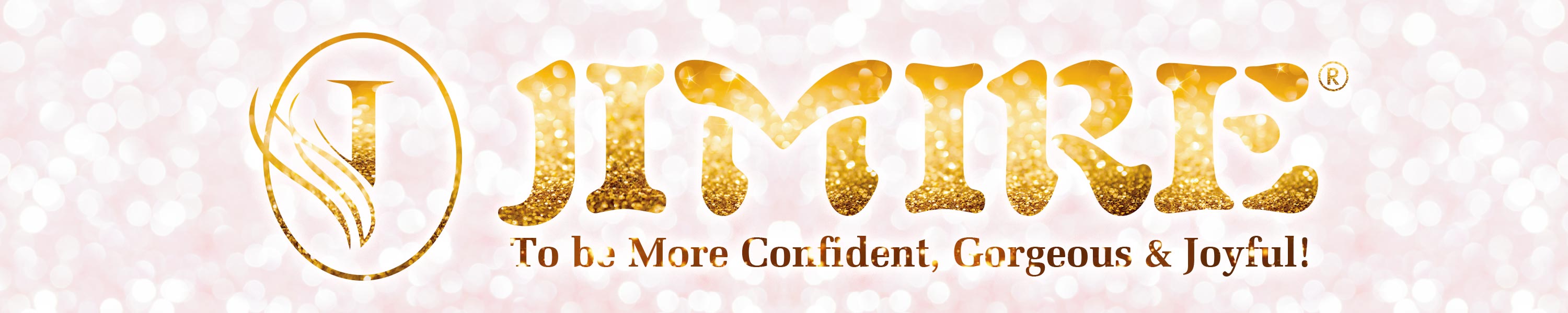 Amazon.com: JIMIRE: Bold & Dramatic Lashes