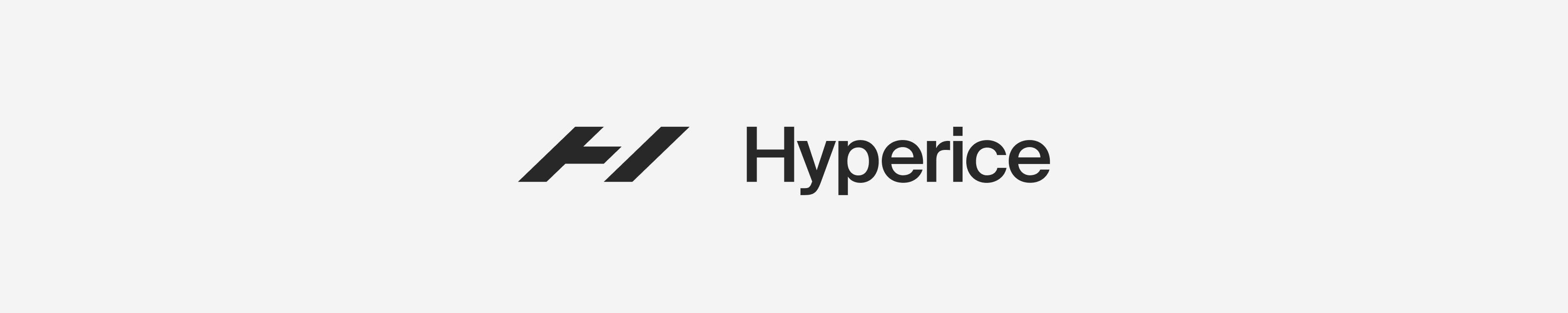 Amazon.com: Hyperice
