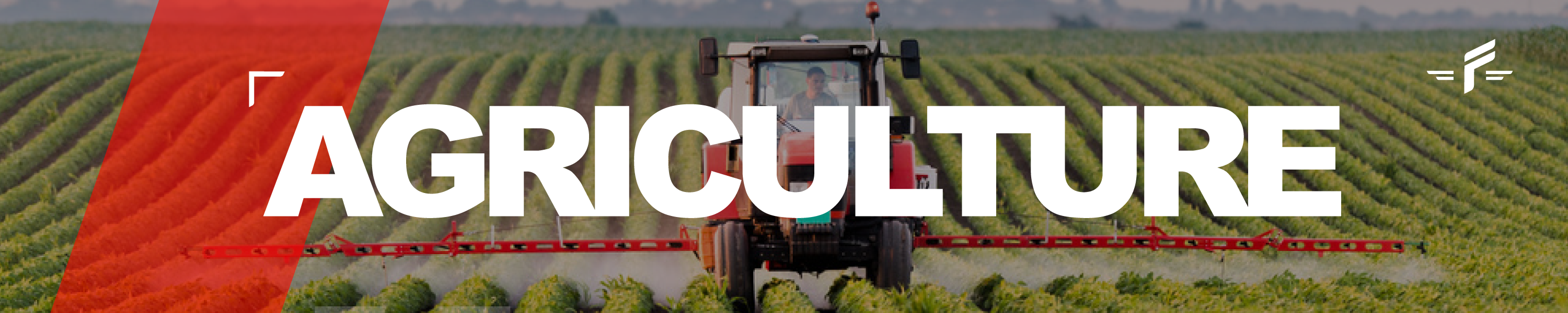 Amazon.com: Factory Racing Parts: AGRICULTURE