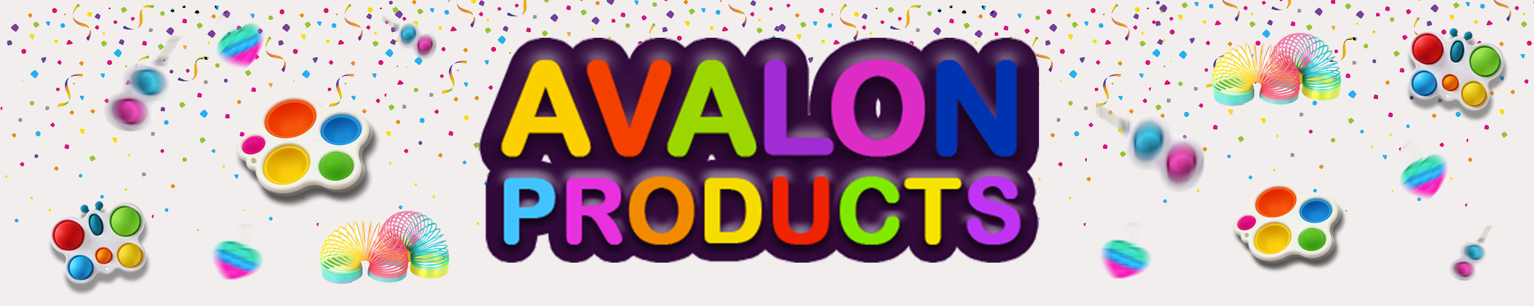 Amazon.com: AVALON PRODUCTS