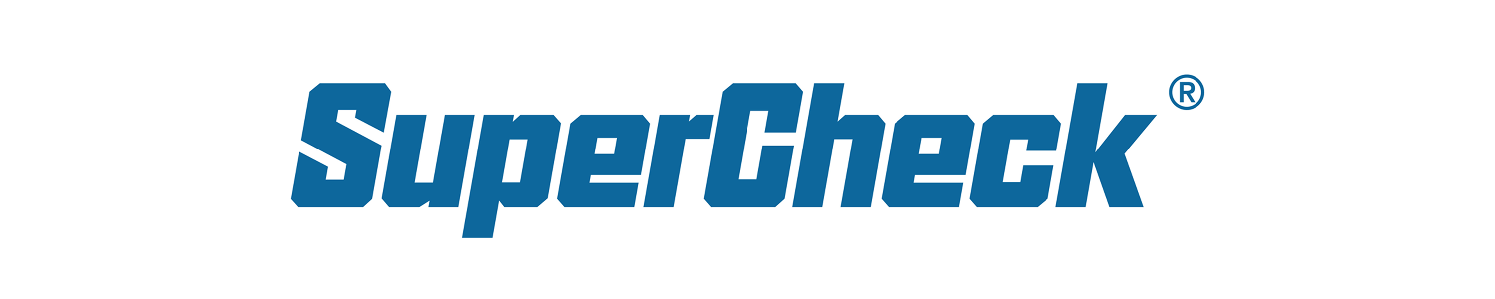 Amazon.com: SuperCheck