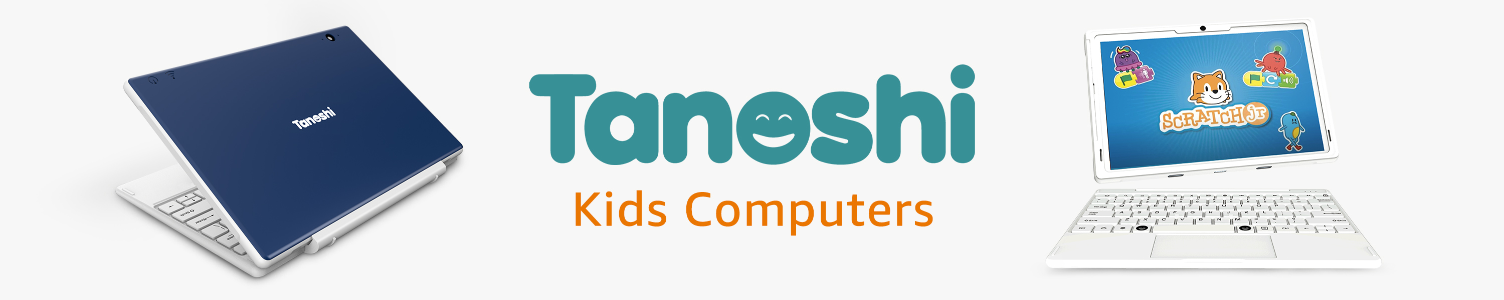 Amazon.com: Tanoshi: Kids Laptops