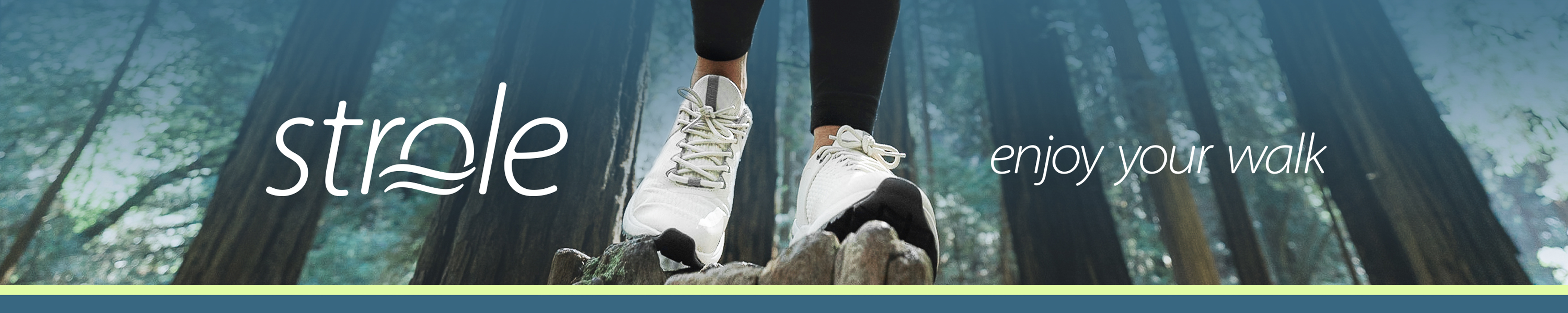 Amazon.com: Strole Shoes: Women's Sandals