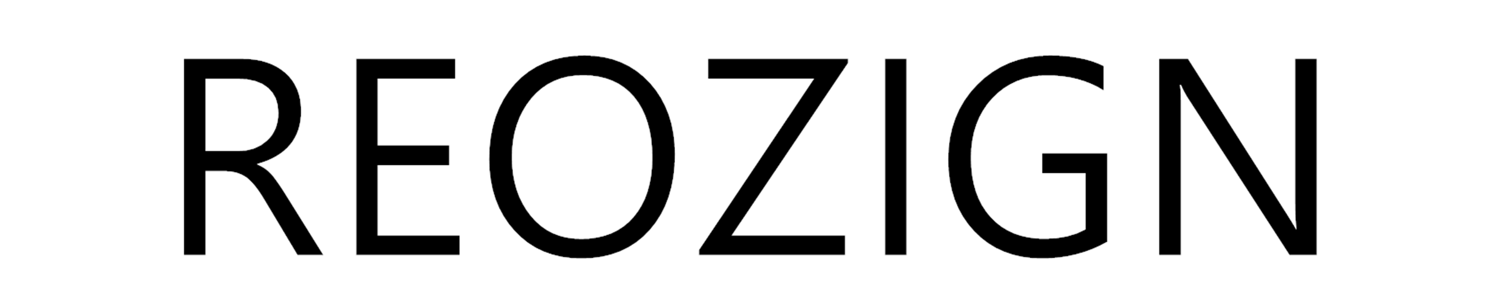 Amazon.com: REOZIGN