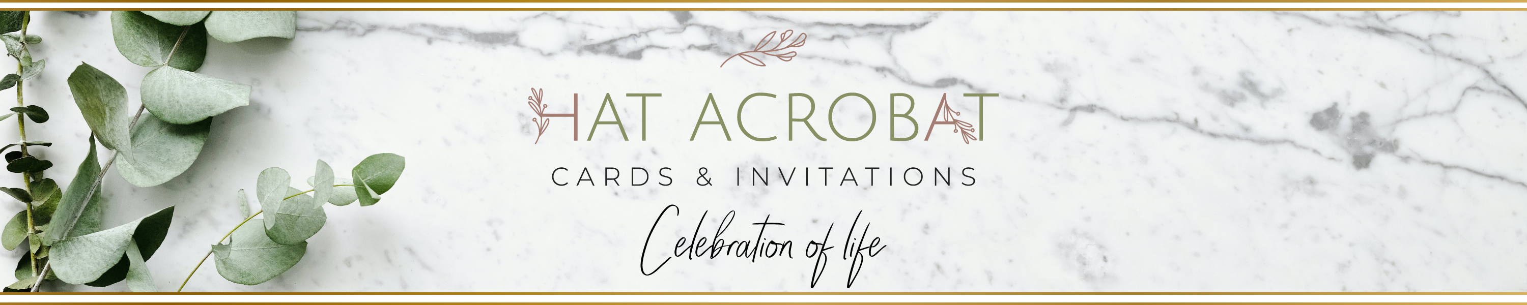 Amazon.com: Hat Acrobat: Sympathy