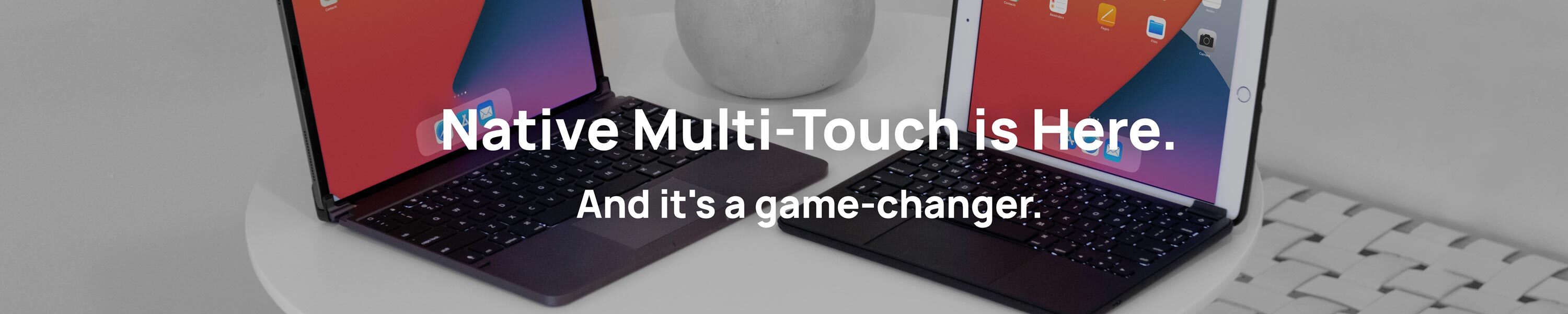 Amazon.com: Brydge: iPad Pro