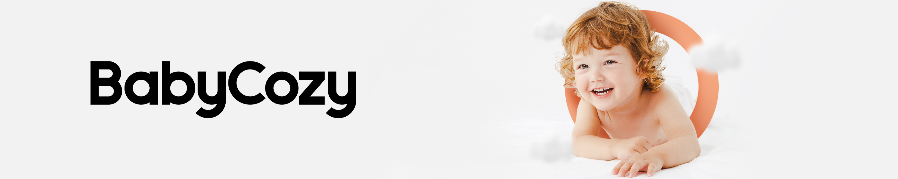 Amazon.com: Baby Cozy: About us