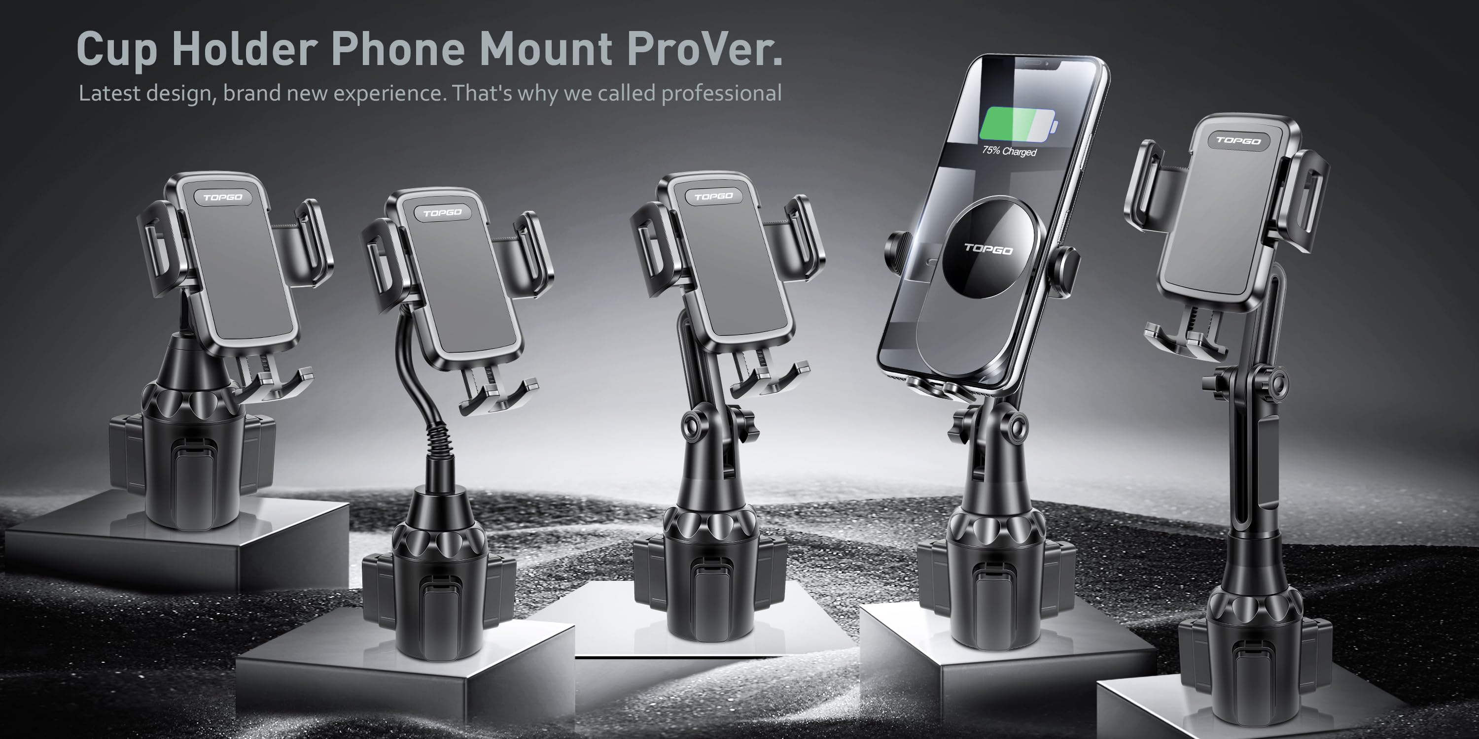 Amazon.com: TOPGO: TOPGO