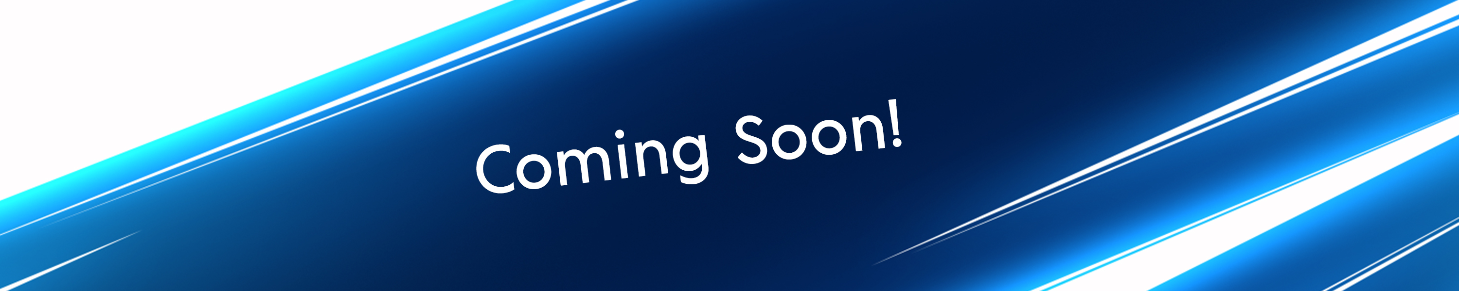 Amazon.com: Coming Soon