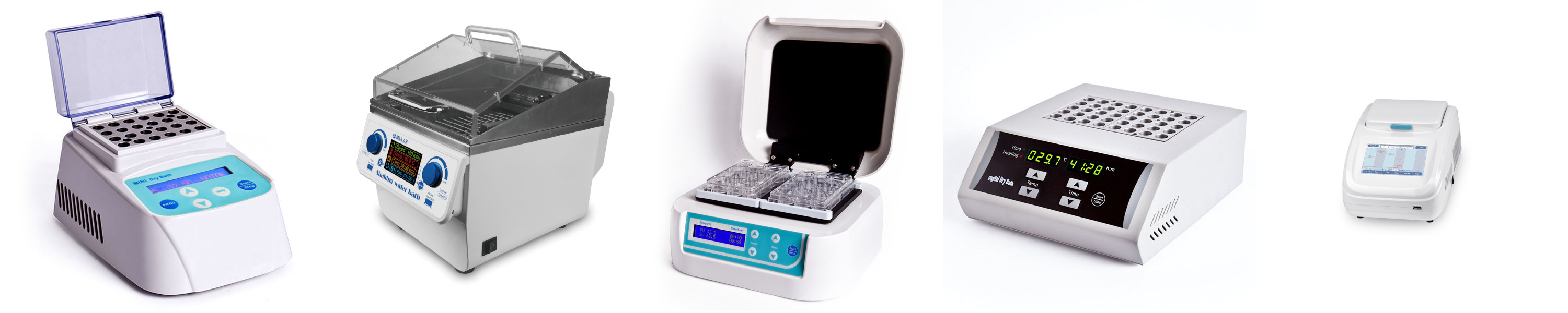 Amazon.com: BT Lab Systems: Incubators