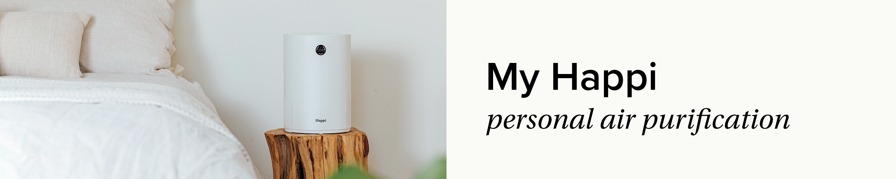 Amazon.com: Breathe Happi: My Happi