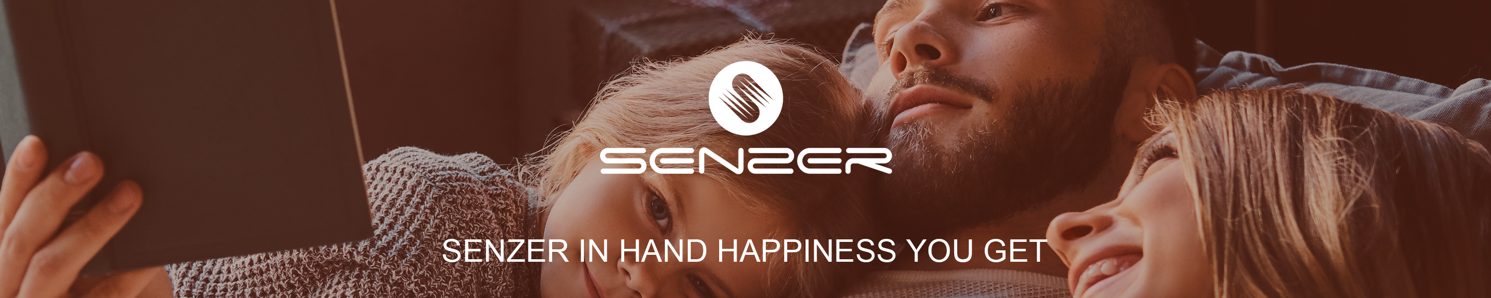 Amazon.com: SENZER