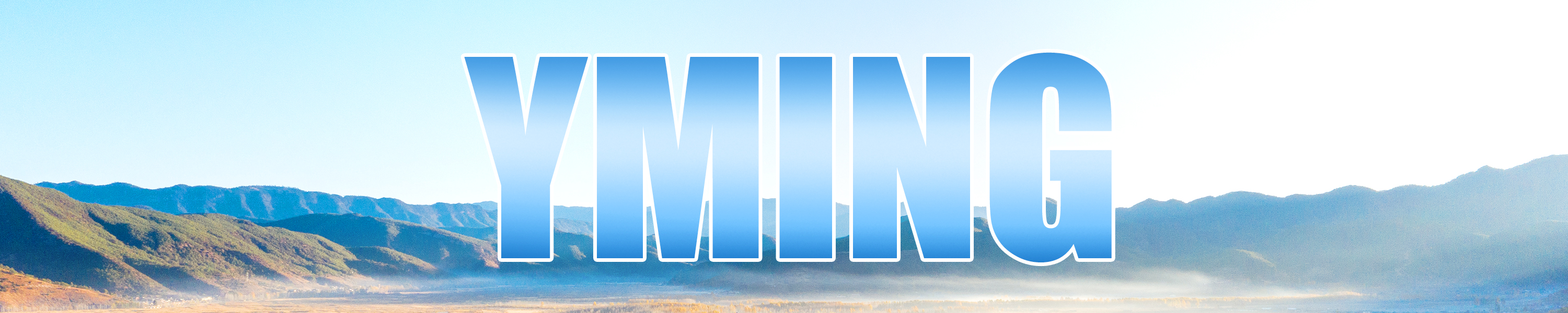 Amazon.com: YMING: Casual