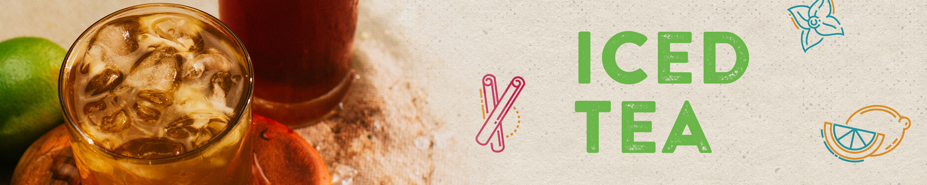 Amazon.com: IntegriTEA: Iced Tea