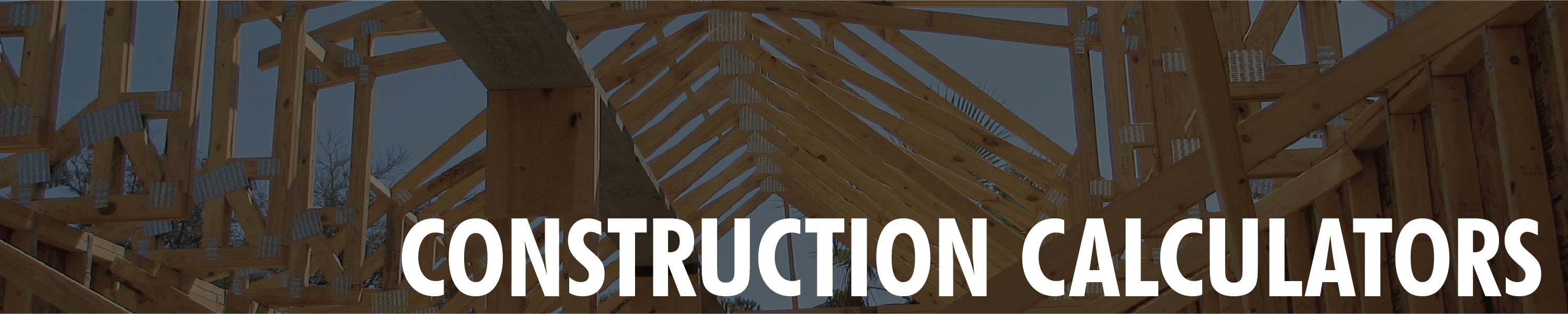 Amazon.com: Calculated Industries: Construction Calculators