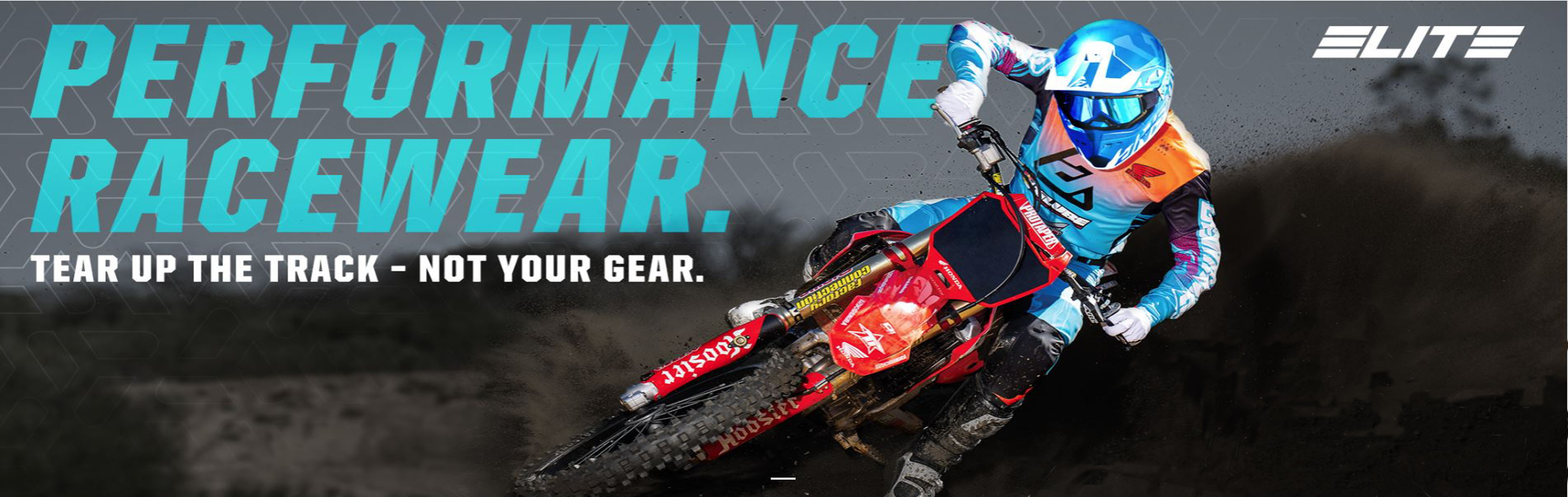 Amazon.com: Answer Racing: Boots