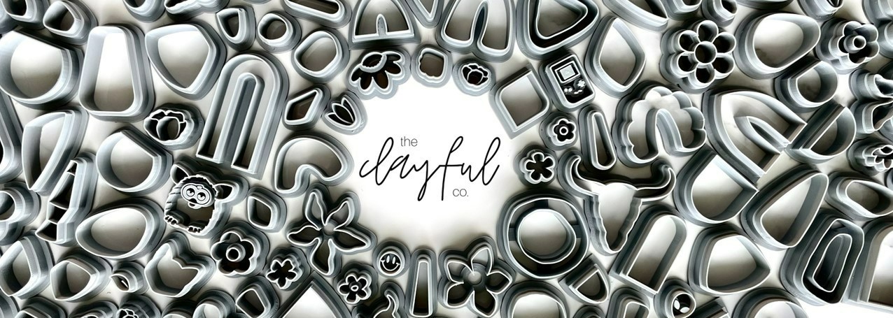 Amazon.com: The Clayful Co.: Meet The Clayful Co.