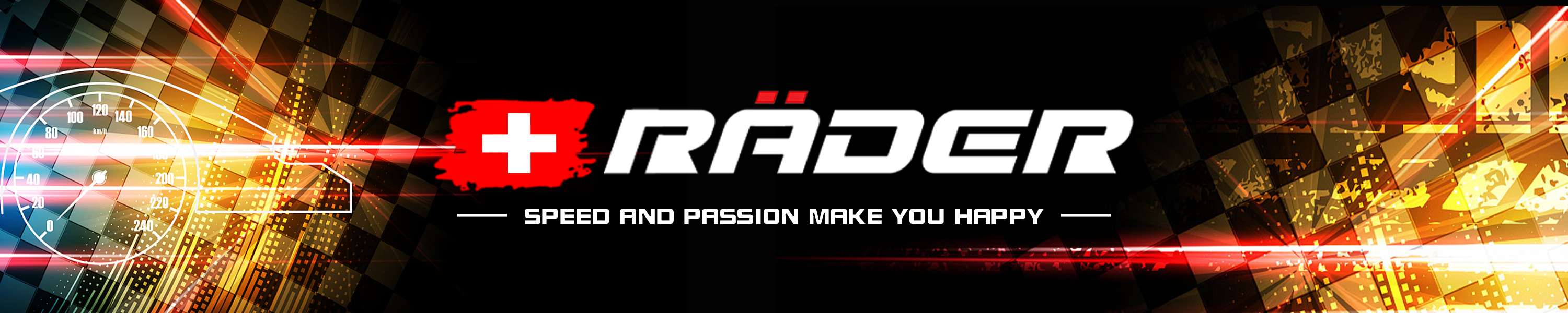 Amazon.com: RADER: New Arrival