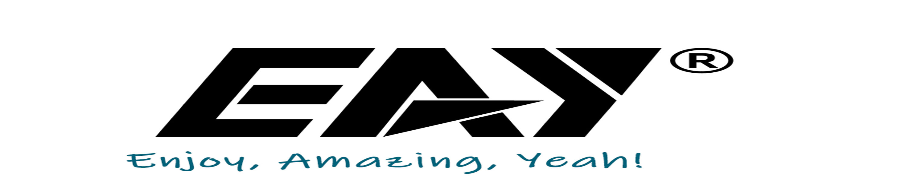 Amazon.com: EAY