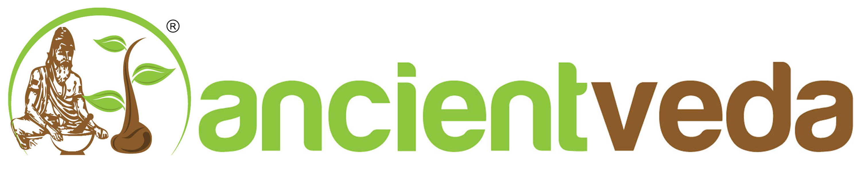 Amazon.com: Ancient Veda