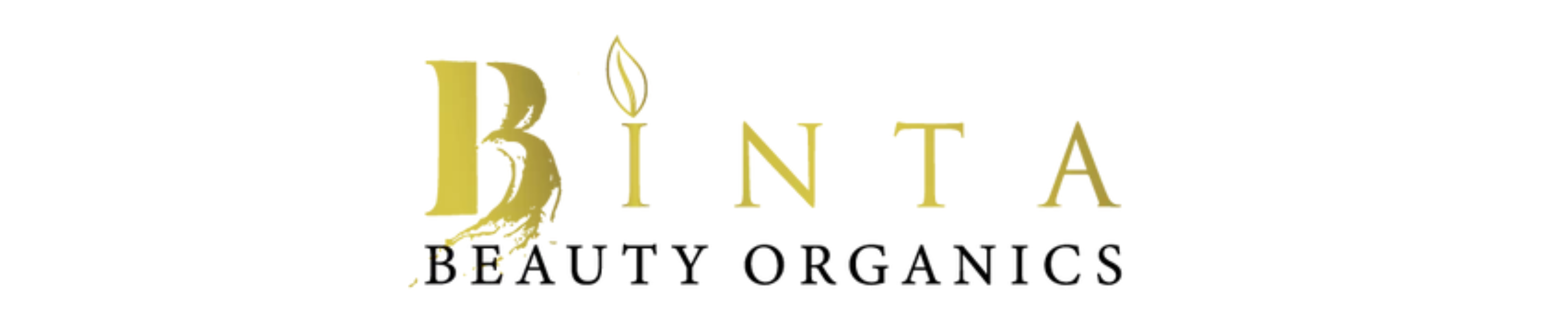 Amazon.com: BINTA BEAUTY ORGANICS: Kid