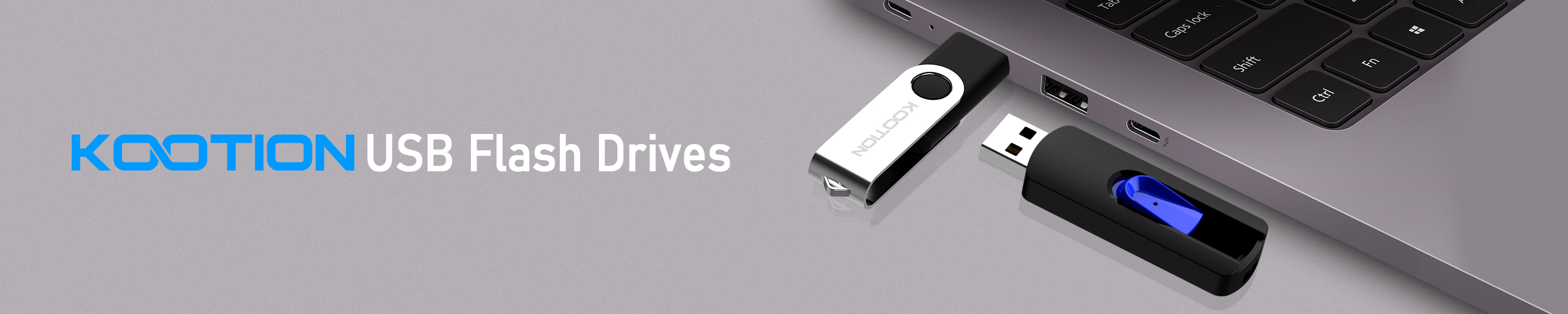 Amazon.com: KOOTION: Flash Drive