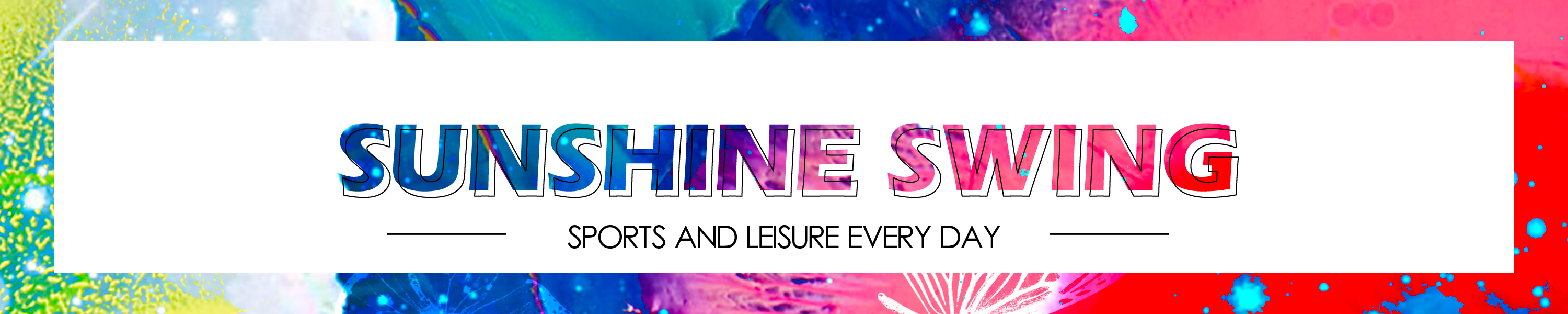 Amazon.com: Sunshine swing