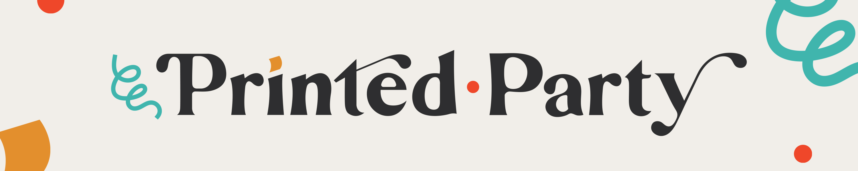 Amazon.com: Printed Party: Raffle Games