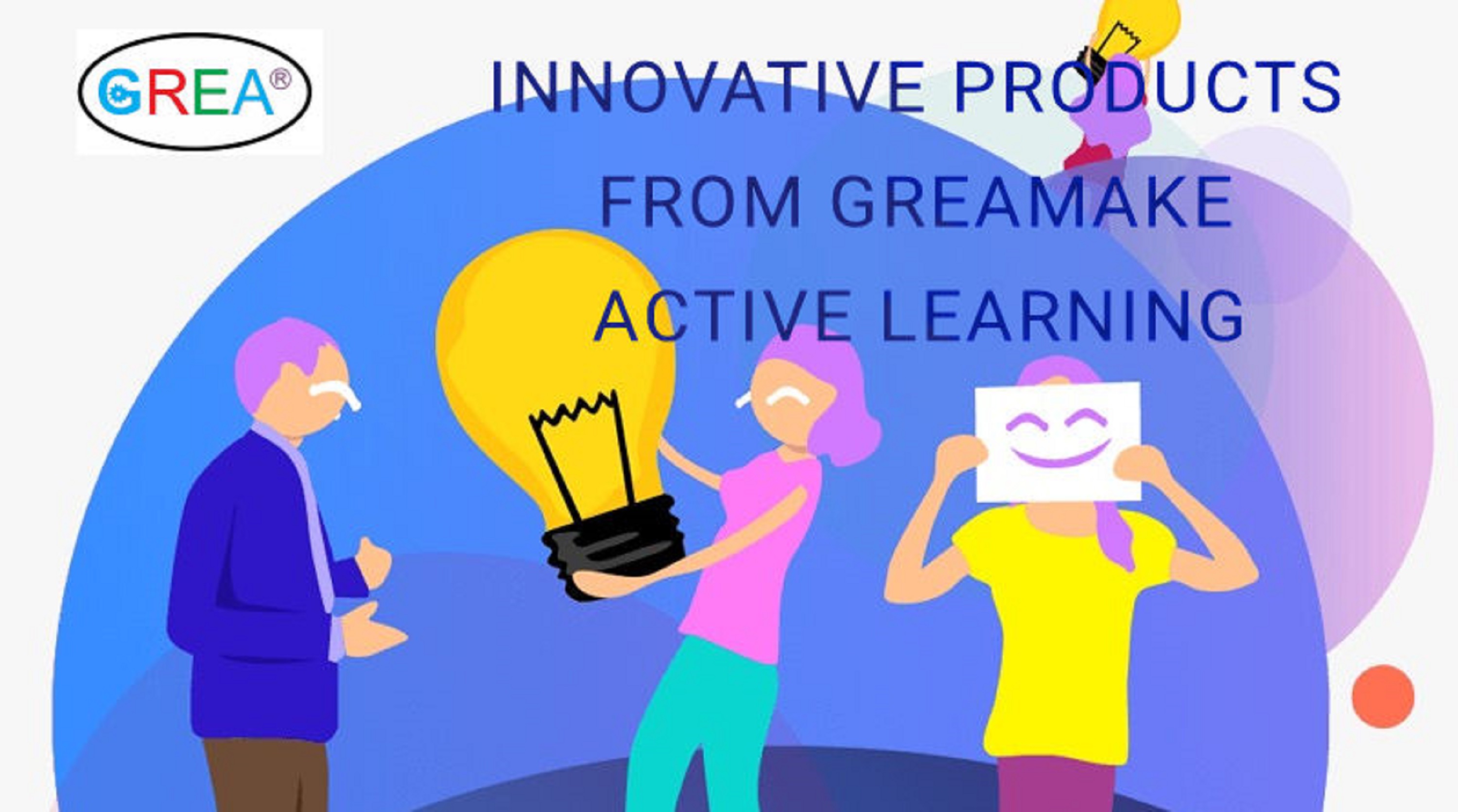 Amazon.com: GreaMake: String Art Kit