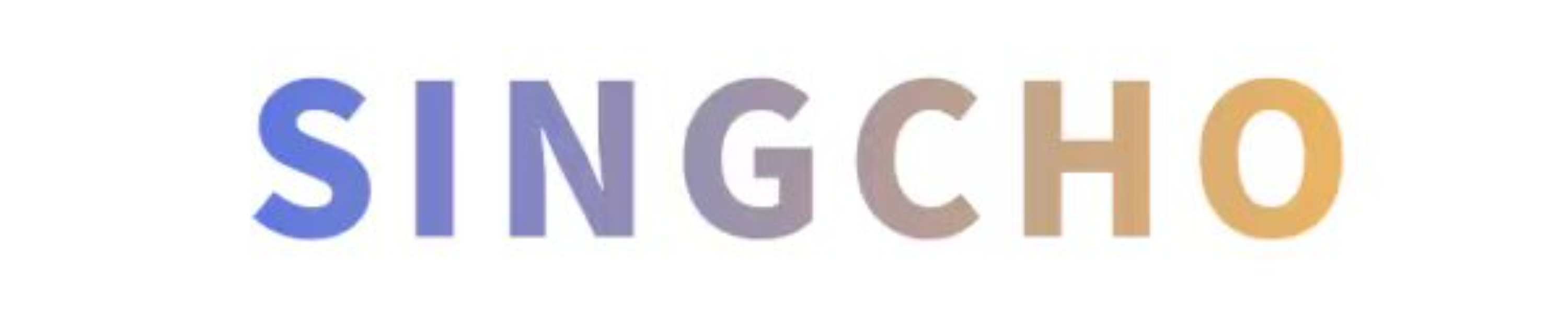 Amazon.com: SINGCHO