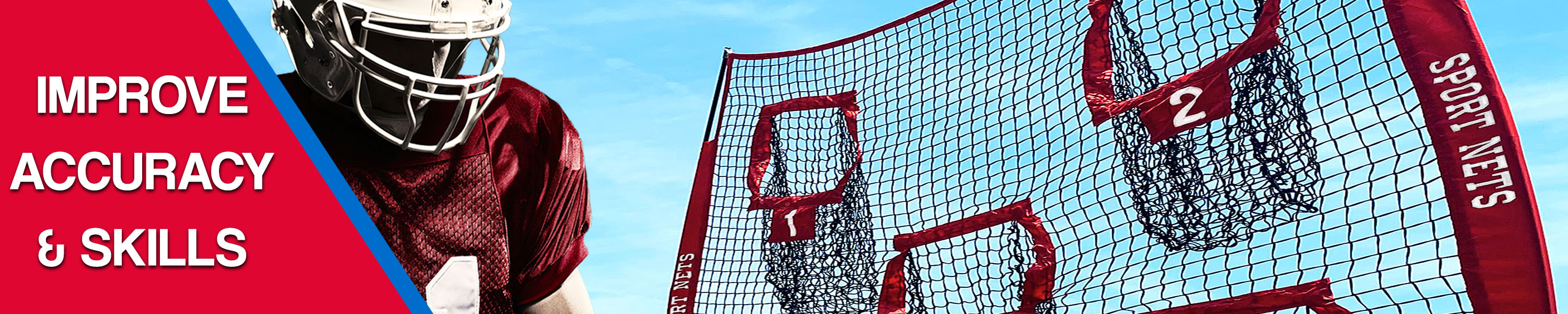 Amazon.com: Hit Run Steal: Football