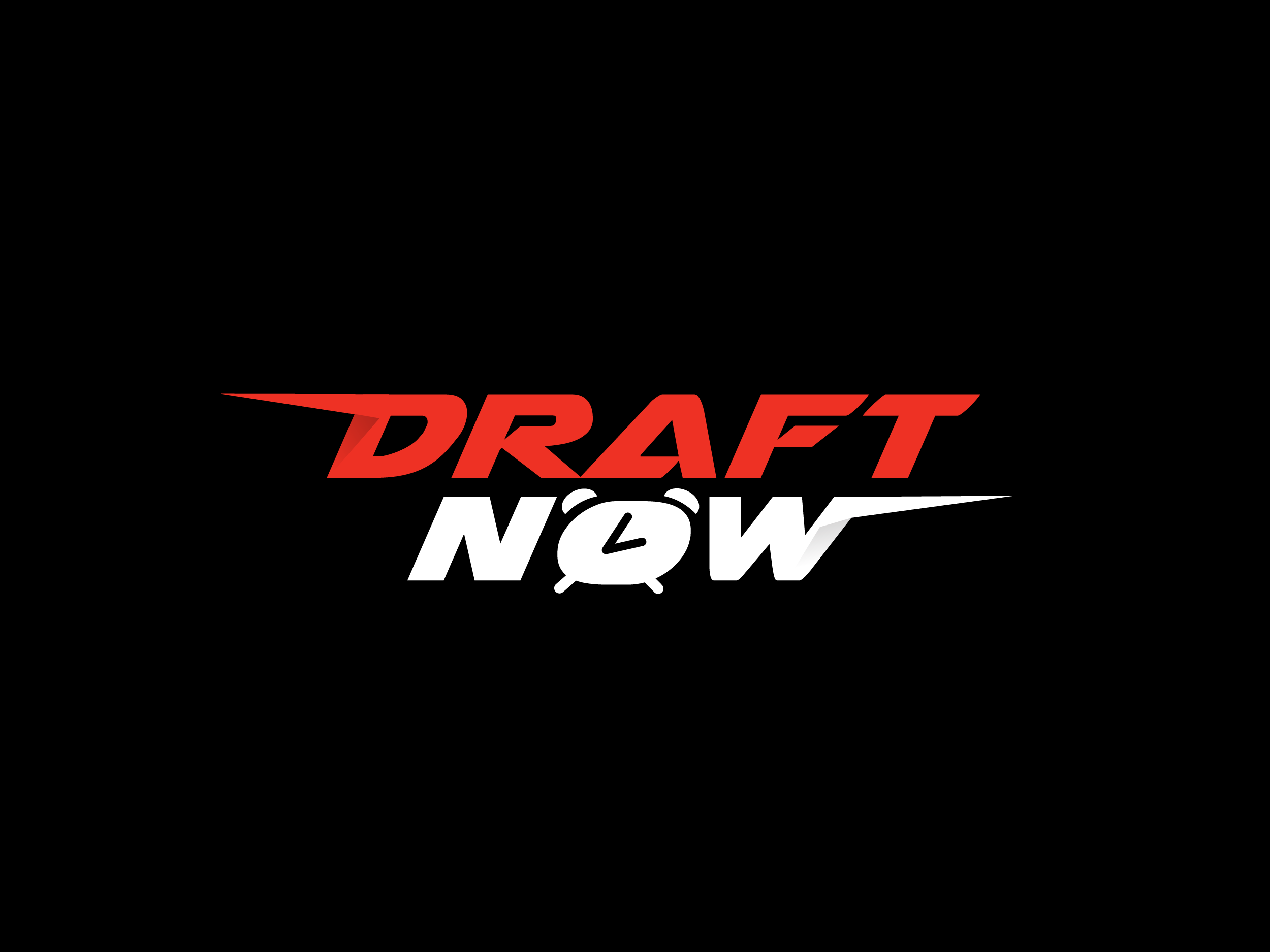 Amazon.com: DraftNow Fantasy : Draft Now Draft Guide
