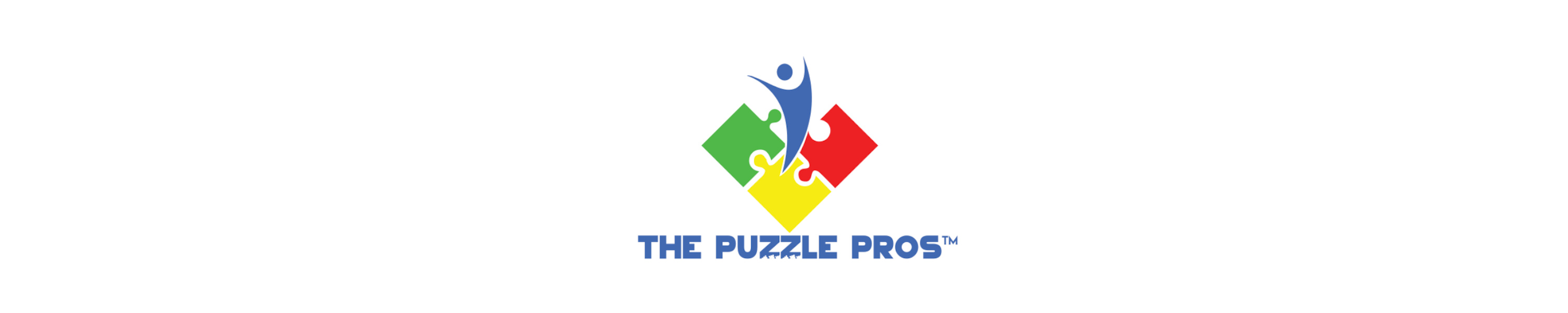 Amazon.com: The Puzzle Pros