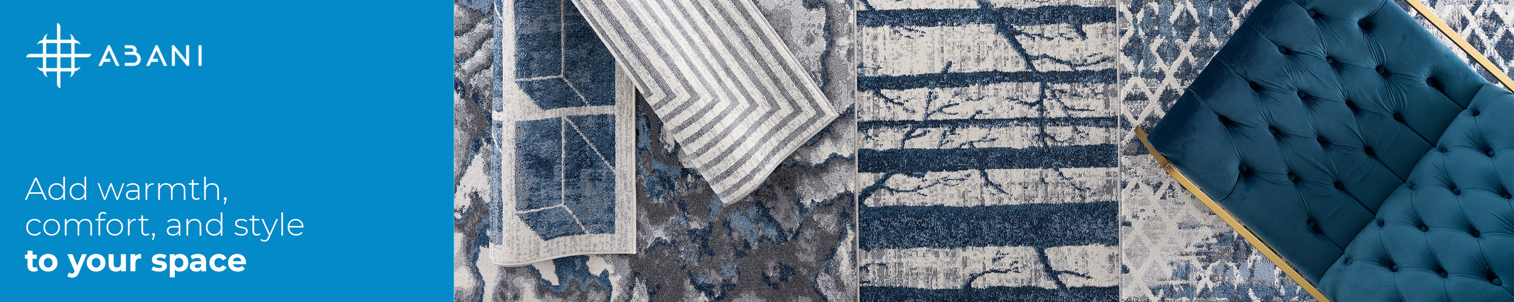 Amazon.com: Abani: CLASSIC TRADITIONAL