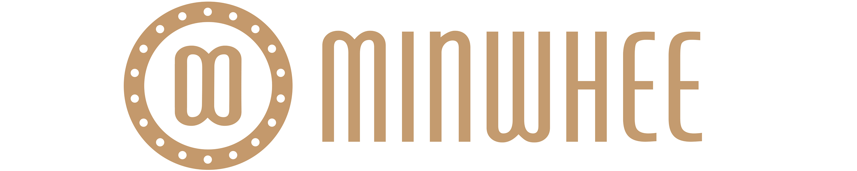 Amazon.com: MINWHEE: SET