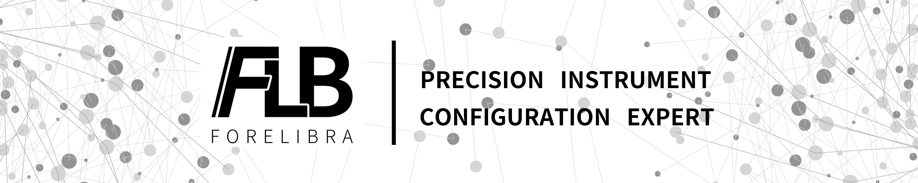 Amazon.com: FLB FORELIBRA