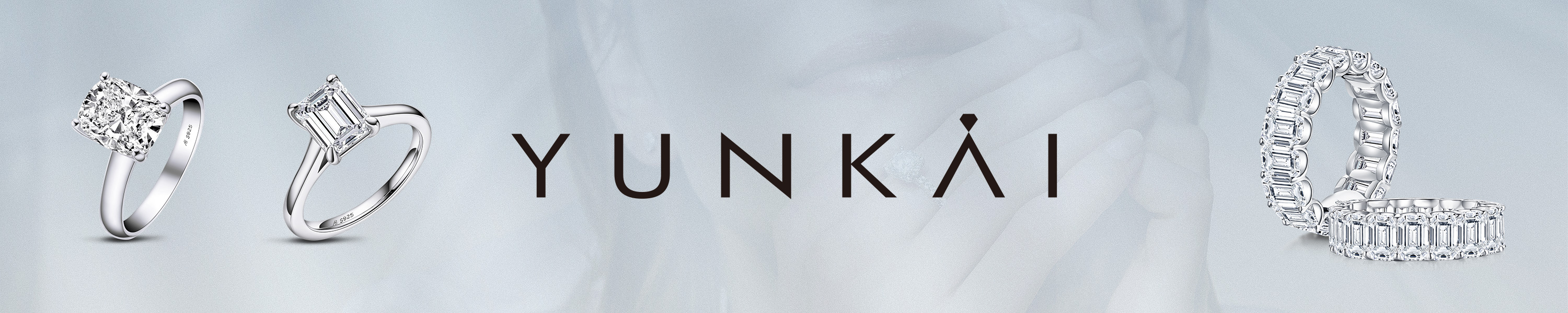 Amazon.com: YUNKAI: Halo Style