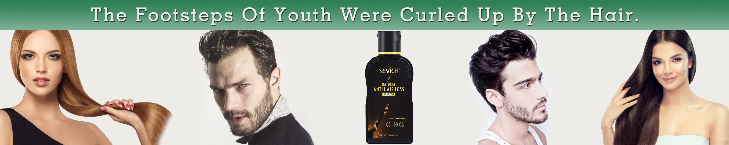 Amazon.com: Pei Mei: Hair Care